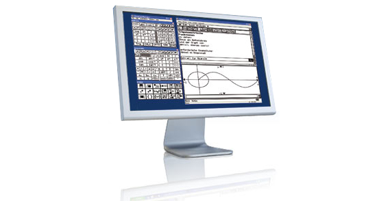 CASIO Laskimet - Ohjelmistot